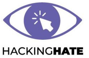 Hacking Hate Camp (2020) - Kryss Network