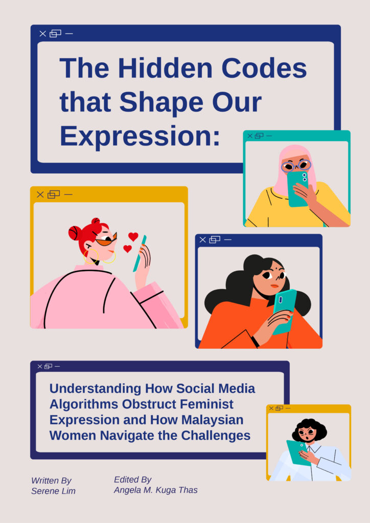 Research – Kryss Network